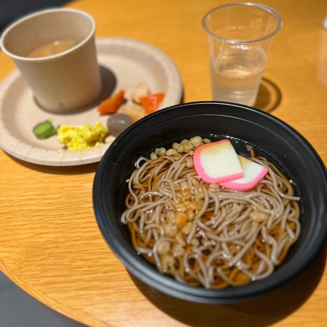 口コミ一覧 : I.A.S.S SUPERIOR LOUNGE KoCoo （アイ・エー・エス・エス スペリオール ラウンジ 虚空） - 成田 ...