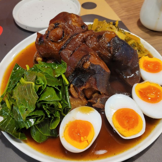 Chor-Ma-Lee BISTRO - プルンチット駅 / ナナ駅 / アソーク駅周辺/牛料理 | 食べログ