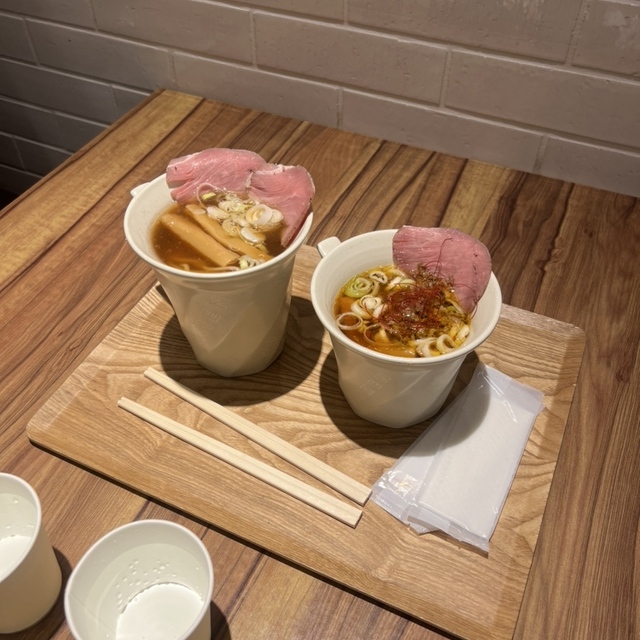 unchi coffee （ウンチコーヒー） - 大阪/カフェ | 食べログ