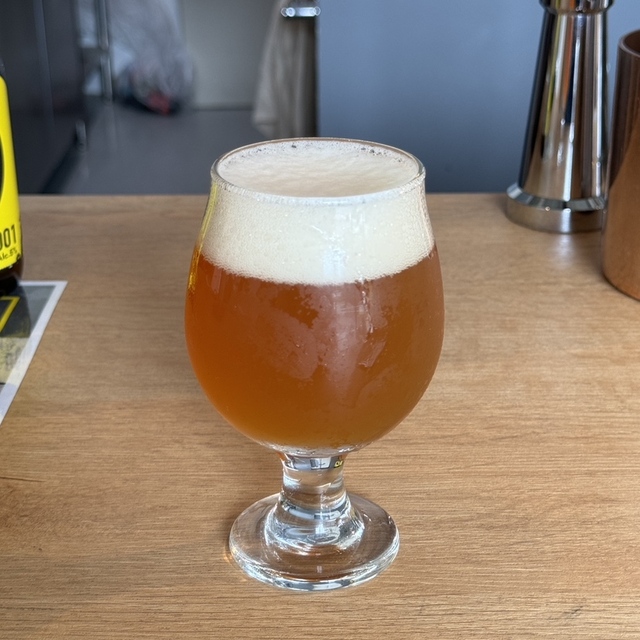 呑象ブリューイング （DONZO Brewing） - 琴電琴平/ビアバー | 食べログ