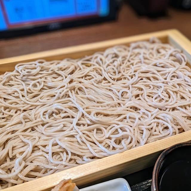 鶏彩 北上尾店 （とりさい） - 北上尾/からあげ | 食べログ