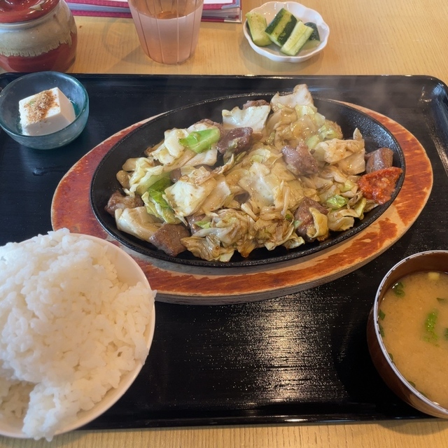 デリッシュママ 博多 （Delish mama HAKATA） - 千代県庁口/居酒屋 | 食べログ