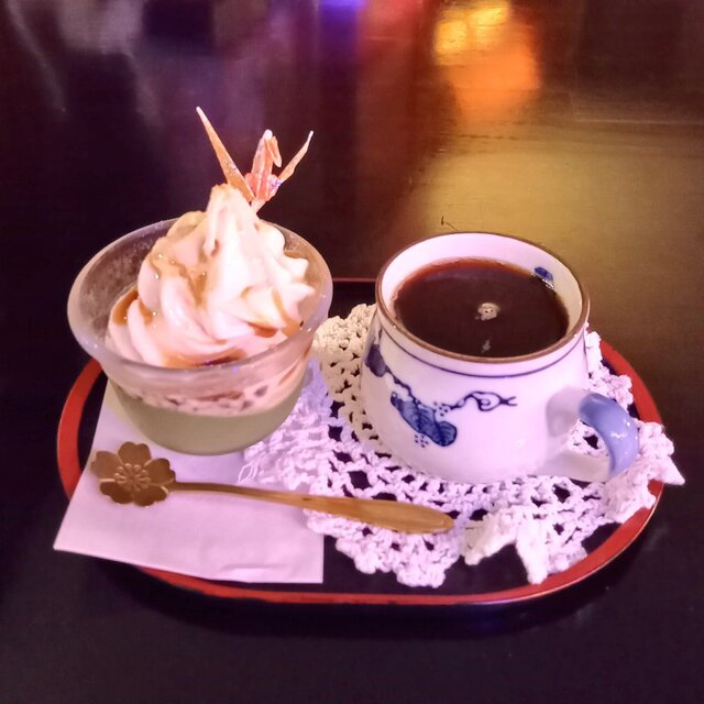 カテコ （Kateko） - 新横浜/バー | 食べログ