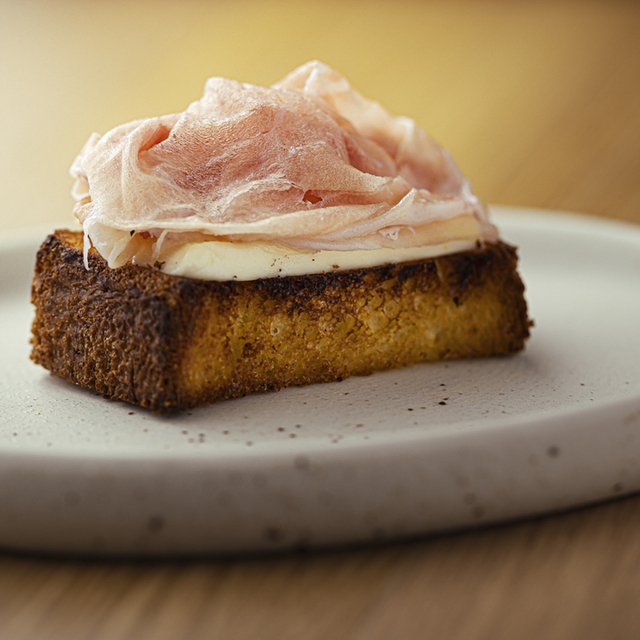 nacol - 浅草（つくばEXP）/イタリアン | 食べログ