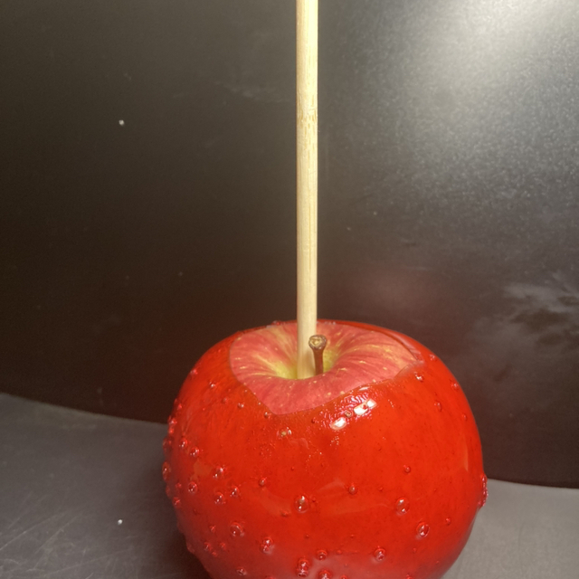 メニュー写真 : Umi Ringo （ウミ リンゴ） - 三国/スイーツ | 食べログ