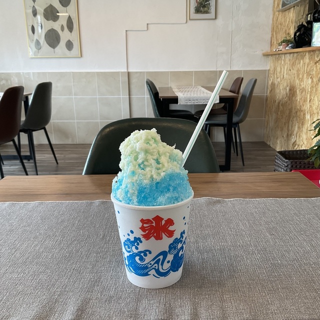 HAPPIA cafe - 園田/カフェ | 食べログ