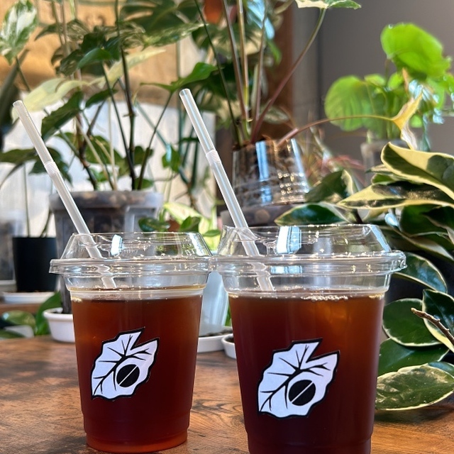 Sea front street S/C （シーフロントストリート） - 旧居留地・大丸前/カフェ | 食べログ