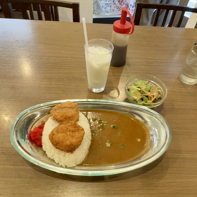 SUNAO AKABANE DINING （すなお 赤羽 ダイニング） - 赤羽岩淵/タイ料理 | 食べログ