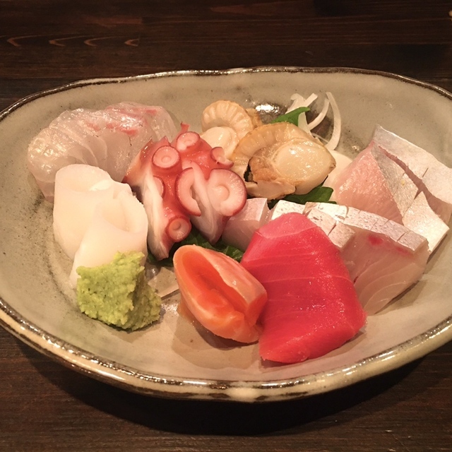 イナトメ （inatome） - 天文館通/ダイニングバー | 食べログ