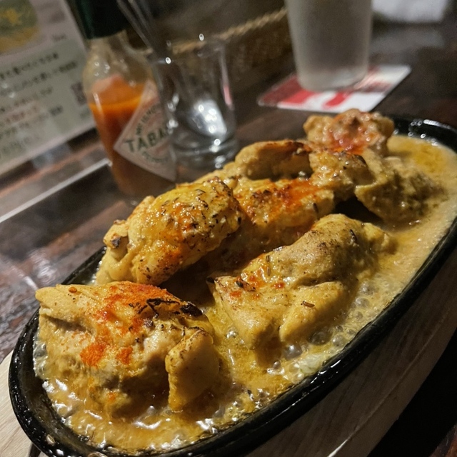 グルメ＆バー ヴェンツ （Gourmet&Bar Venz） - 末広町/バー | 食べログ