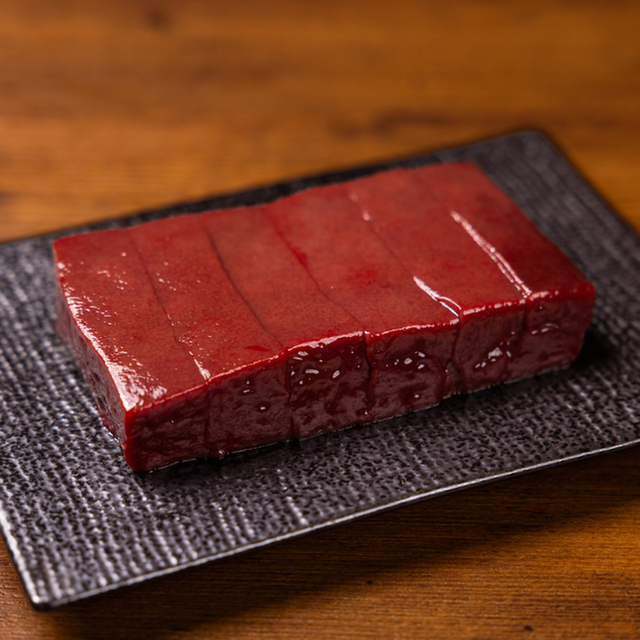 料理メニュー : 神楽坂 ANIKU produced by新井屋 - 牛込神楽坂/焼肉 | 食べログ