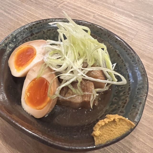 酔いどれ酒場 楽 - 足利市/居酒屋 | 食べログ