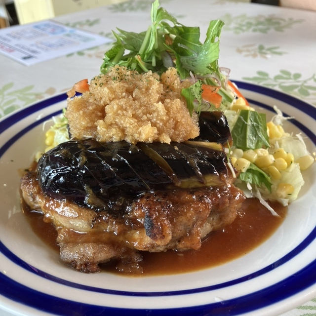 餃子以外もあり〼！地元民に聞いた！宇都宮グルメ26選 | ブック | MEQQE（めっけ）