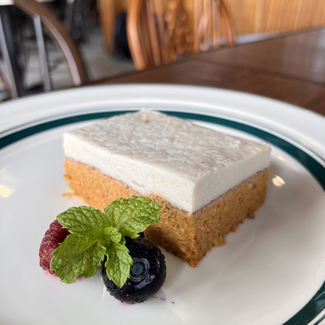 yamayan TABLE （ヤマヤン テーブル） - 北谷町/アメリカ料理 | 食べログ