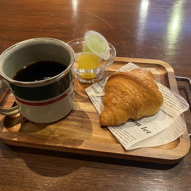 link （リンク） - 人丸前/カフェ | 食べログ