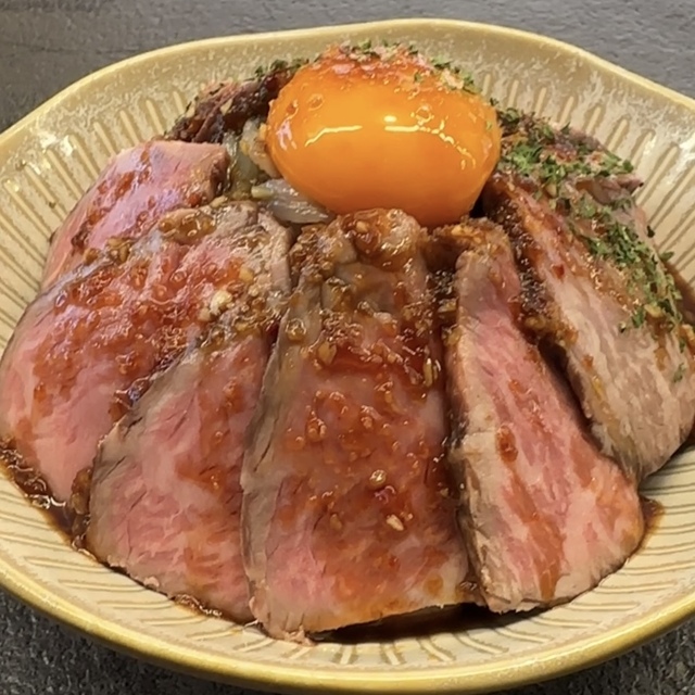 【移転】ミートル （meatle） - 町田/肉料理 | 食べログ