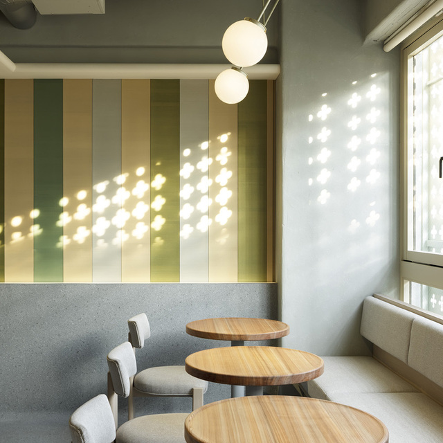 TEA HOUSE COCOCHI （ティー ハウス ココチ）のご予約 - 表参道/ティースタンド | 食べログ