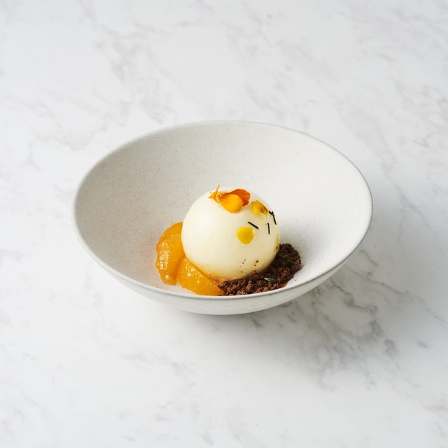 ドリンクメニュー : TEA HOUSE COCOCHI （ティー ハウス ココチ） - 表参道/ティースタンド | 食べログ