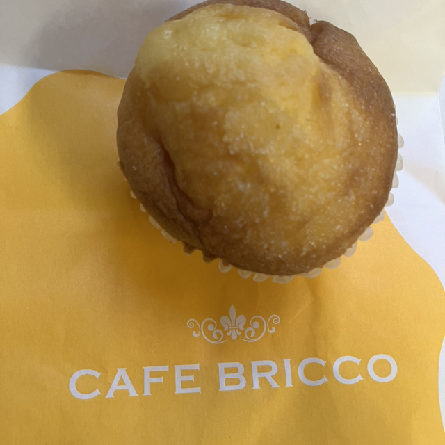 カフェ ブリッコ 名古屋当知店 （CAFE BRICCO） - 港北/カフェ | 食べログ