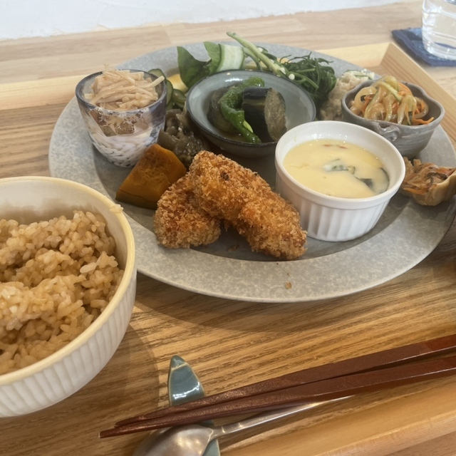 草の縁 （Kusa no Yukari） - いわき/食堂 | 食べログ