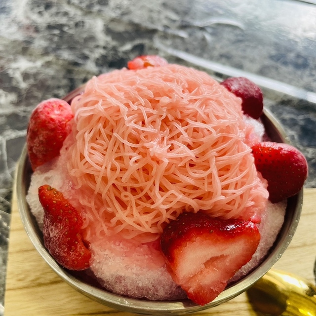 Nelly cafe （ネリー カフェ） - 湯浅/カフェ | 食べログ