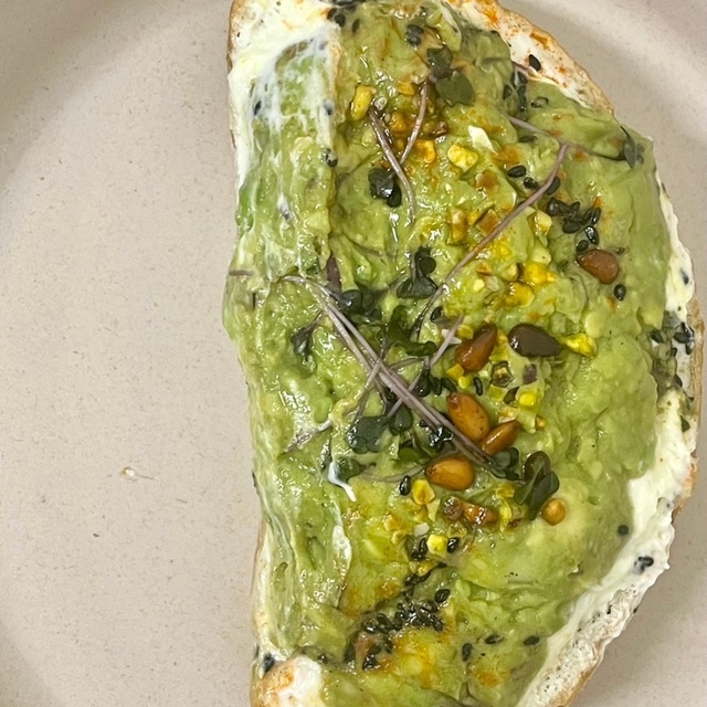 PAN DEL SOL （パン デル ソル） - 中洲川端/パン | 食べログ