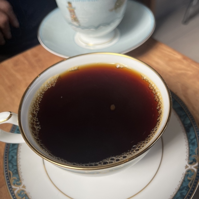 NORTH NODE COFFEE （ノースノード コーヒー） - 竹ノ塚/カフェ | 食べログ