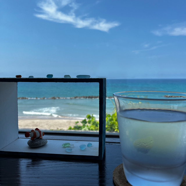 Azu.coffee roastery （アズコーヒーロースタリー） - 小田/カフェ | 食べログ