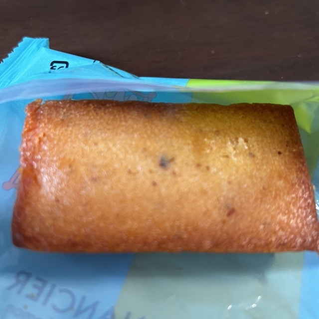 口コミ一覧 : THE DROS グランスタ東京店 （ザ ドロス） - 東京/スイーツ [食べログ]