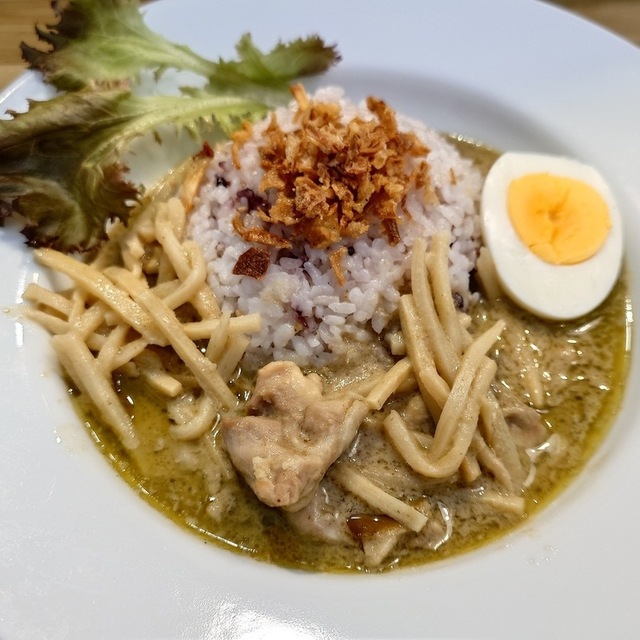 café moco （カフェ モコ） - 逗子/カフェ | 食べログ