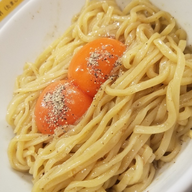 鶏白湯ラーメン suma_suma （スマスマ） - 須磨/ラーメン | 食べログ