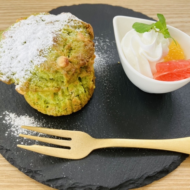 CoCo café Shizunami （ココカフェ） - 牧之原市その他/カフェ | 食べログ