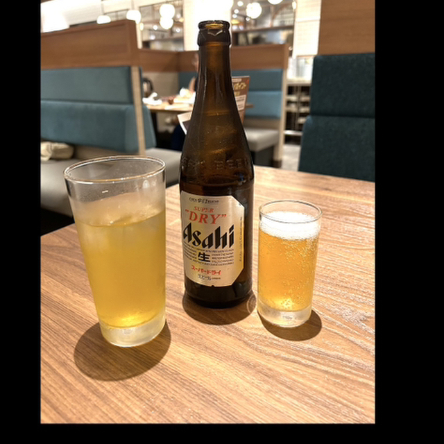 メニュー写真 : 桃菜 志木本町店 - 志木/ファミレス | 食べログ