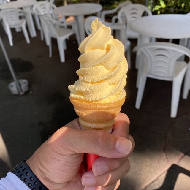 メニュー写真 : ハケの茶屋 - 府中本町/カフェ | 食べログ