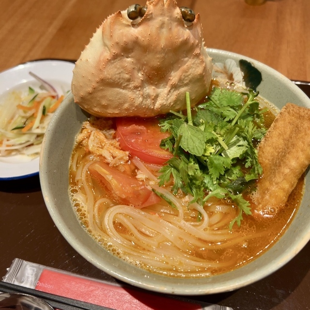 Stand Pho You （スタンドフォーユー） - 渋谷/ベトナム料理 | 食べログ