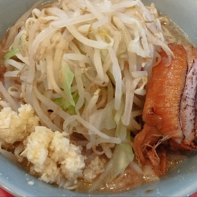ラーメン うまもり - 西条/ラーメン | 食べログ