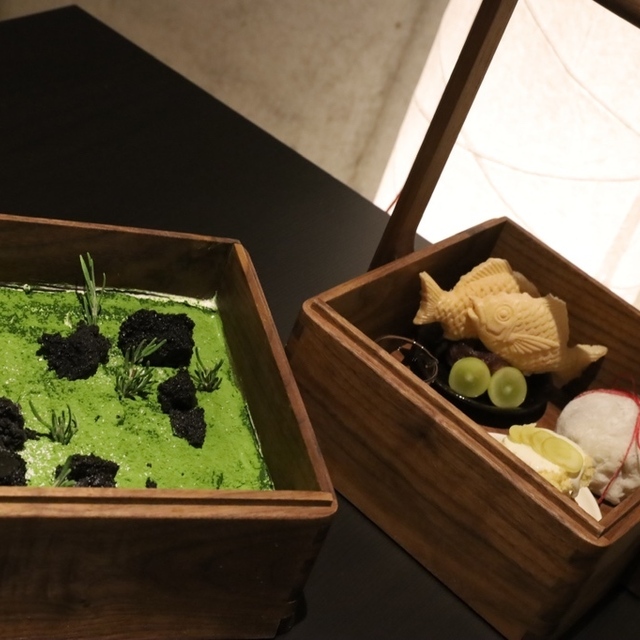 MUEN COFFEE （ムエン コーヒー） - 祇園/カフェ | 食べログ