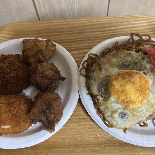 デリカキッチン KITTE大阪店 （Delica Kitchen） - 西梅田/惣菜・デリ | 食べログ