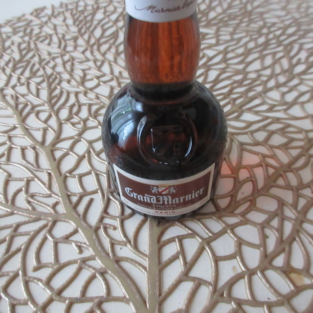 富澤商店 越谷レイクタウンkaze店 （TOMIZ） - 越谷レイクタウン/その他 | 食べログ