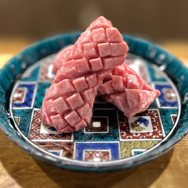 座席 : 肉のめぐみ - 野町/焼肉 | 食べログ