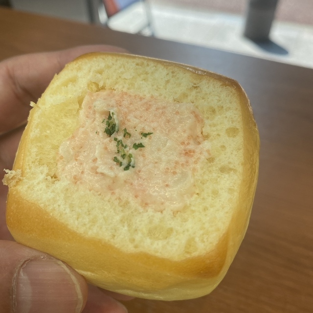 FADIE COFFEE 福岡中央銀行店 （ファディ コーヒー） - 赤坂/コーヒースタンド | 食べログ