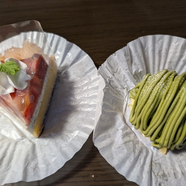 AOYAカンパーニュ （アオヤカンパーニュ） - 小山/カフェ | 食べログ