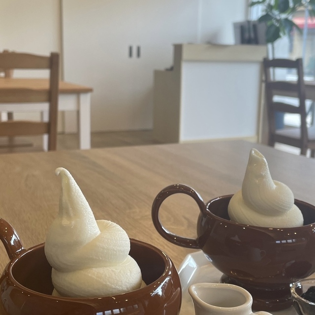 dasora coffee （ダソラ コーヒー） - 美合/カフェ | 食べログ