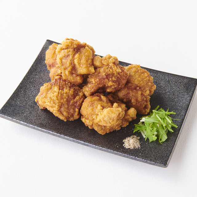 鶏soba 座銀 KITTE丸の内店 - 東京/ラーメン | 食べログ