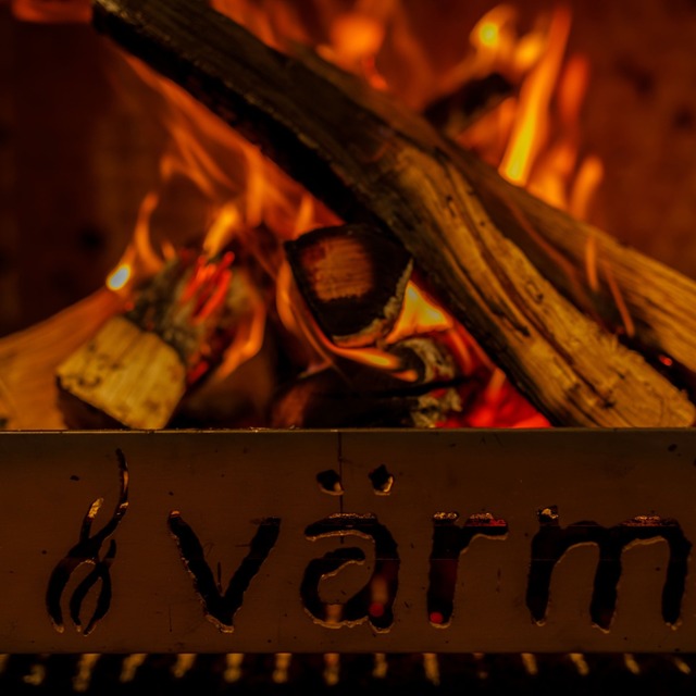 restaurant varm （レストラン バーム）のご予約 - 北仙台/スペイン料理 | 食べログ