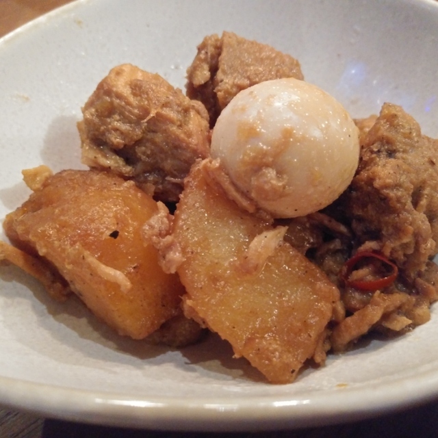 KARAOKE KITCHEN&BAR たまり （カラオケ キッチン アンド バー） - 聖蹟桜ケ丘/バー | 食べログ