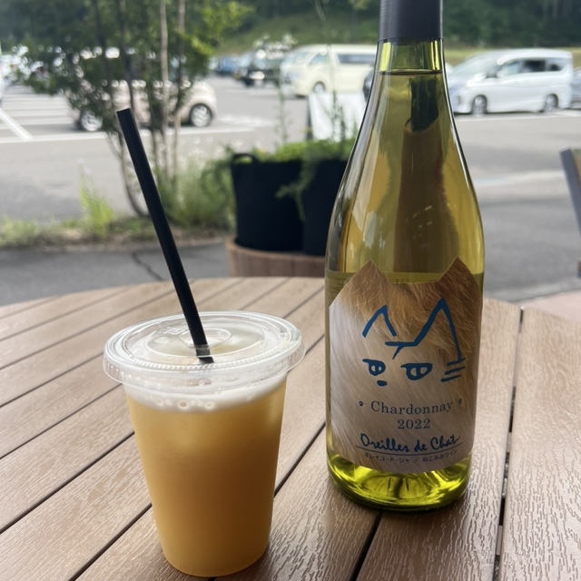 たてしな自由農園 808Kitchen&Table （808キッチン&テーブル） - 原村その他/パスタ | 食べログ