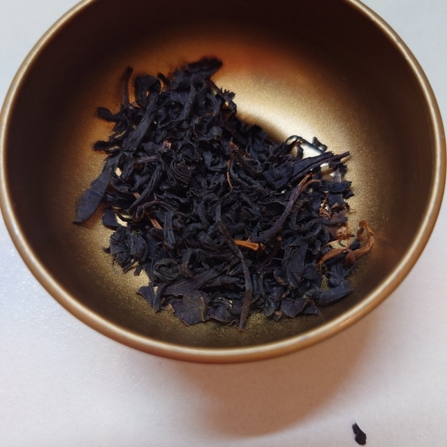 ティー スタンド ゲン （TEA STAND GEN【旧店名】Sssu-庵） - 尾道/ティースタンド | 食べログ