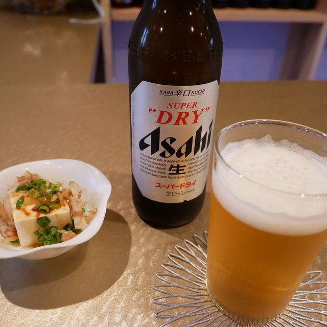 GOHAN to SNACK 555 （ゴハン ト スナック ゴーゴーゴー） - 西条/居酒屋 | 食べログ