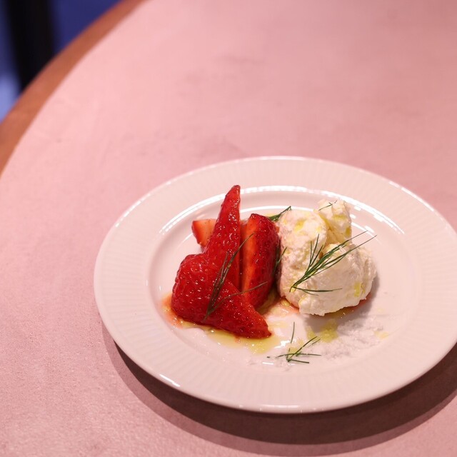 コース一覧 : BON BON WINE STAND （ボンボンワインスタンド） - 矢場町/ワインバー | 食べログ